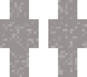 Stone camo skin | Minecraft Skin