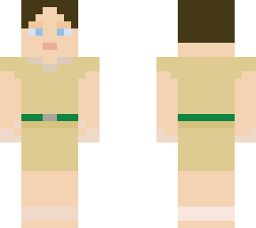 bendersmc earth | Minecraft Skins