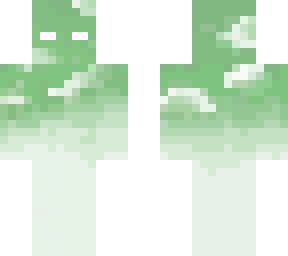 Zoom | Minecraft Skin