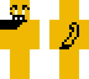 aimkid | Minecraft Skins