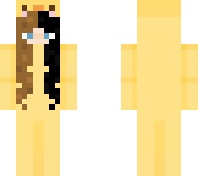 grill | Minecraft Skins