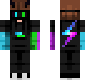 asd sad sad sa | Minecraft Skin