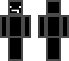 tapl | Minecraft Skins