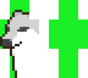 Cheems the Dream | Minecraft Skin