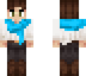 bard | Minecraft Skins