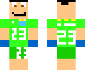 aston villa world cup | Minecraft Skins