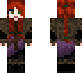 dwarf | Minecraft Skins