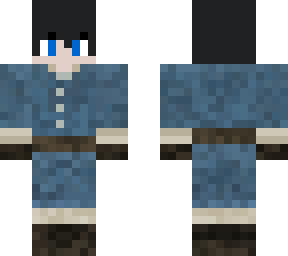 france | Minecraft Skins