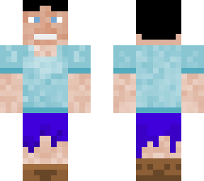 generic | Minecraft Skins