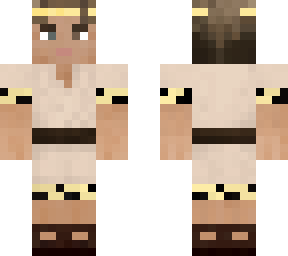 greek | Minecraft Skins