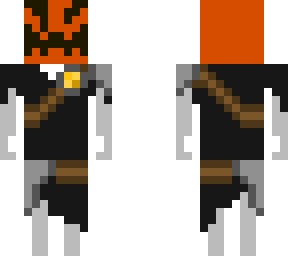 headless | Minecraft Skins