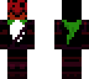 patapon | Minecraft Skins