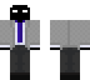 jman | Minecraft Skins