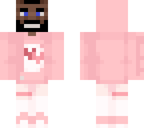 cosplay | Minecraft Skins