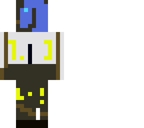 rake | Minecraft Skins