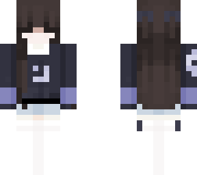 mini | Minecraft Skins