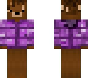 moncler | Minecraft Skins