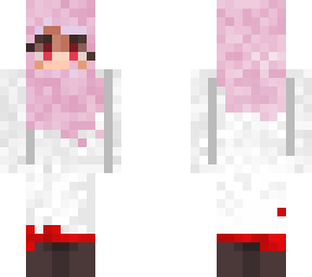 muslim | Minecraft Skins