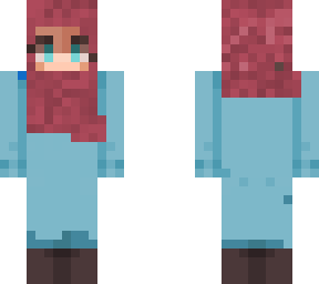 muslim | Minecraft Skins