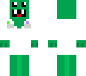 python | Minecraft Skins