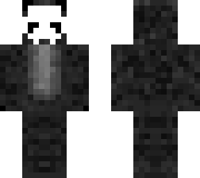 puro | Minecraft Skins