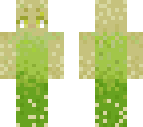 msm | Minecraft Skins