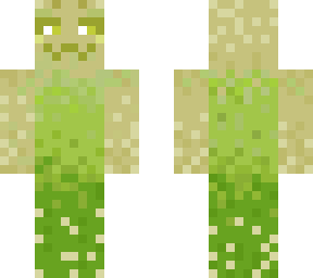 msm | Minecraft Skins