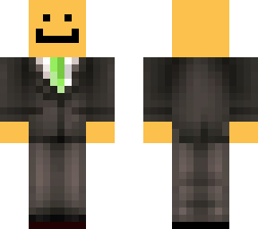 sdsdsdsd | Minecraft Skin