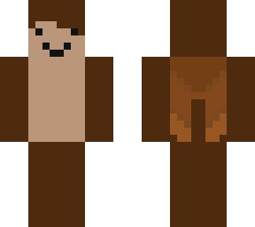 cockroach | Minecraft Skins