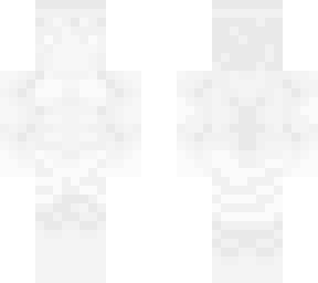 Statue | Minecraft Skin