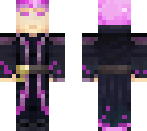 tango | Minecraft Skins