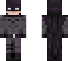 bruce wayne | Minecraft Skins