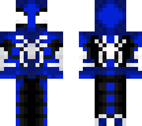 v2 skin | Minecraft Skin
