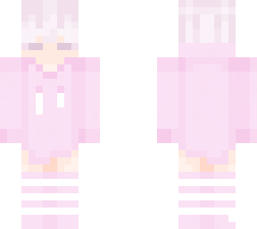 333 | Minecraft Skin