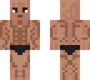8 packs | Minecraft Skin