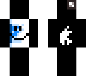 mephone | Minecraft Skins