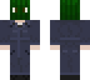 balaclava | Minecraft Skins