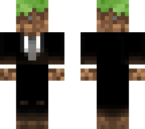 dirt | Minecraft Skins
