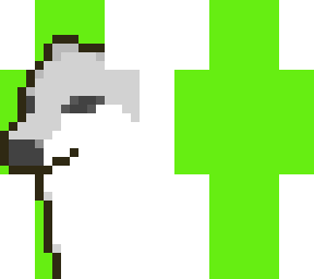 cheems | Minecraft Skins