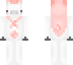 cow onesie | Minecraft Skins
