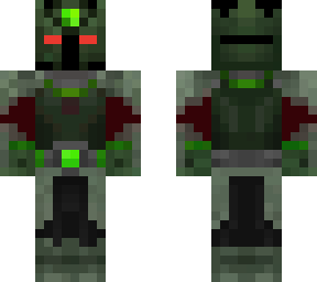 marijuana | Minecraft Skins