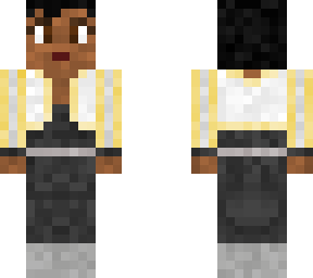 eras tour taylor swift vocalist | Minecraft Skins