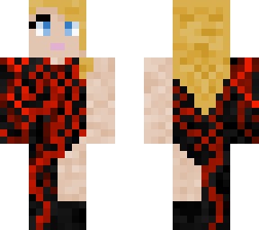 taylor swift reputation | Minecraft Skins