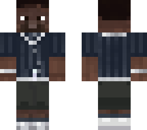 gta | Minecraft Skins