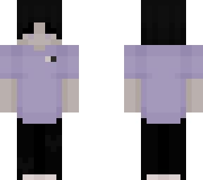 black dream | Minecraft Skins