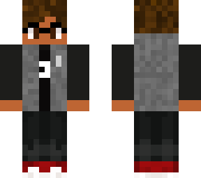 koopa | Minecraft Skins