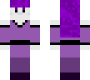 spooky month | Minecraft Skins