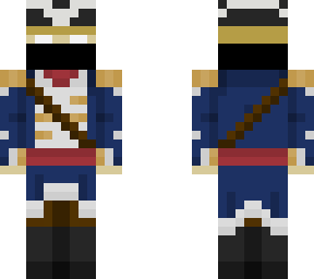 dream smp | Minecraft Skins