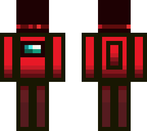 realistic | Minecraft Skins
