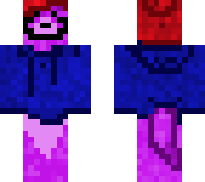 minecraft yn | Minecraft Skins